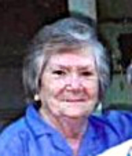 Naomi M. Kramer | News, Sports, Jobs - The Express